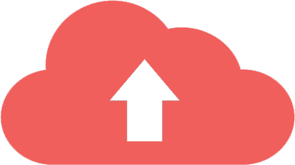 Patrol Status - Patrol Points